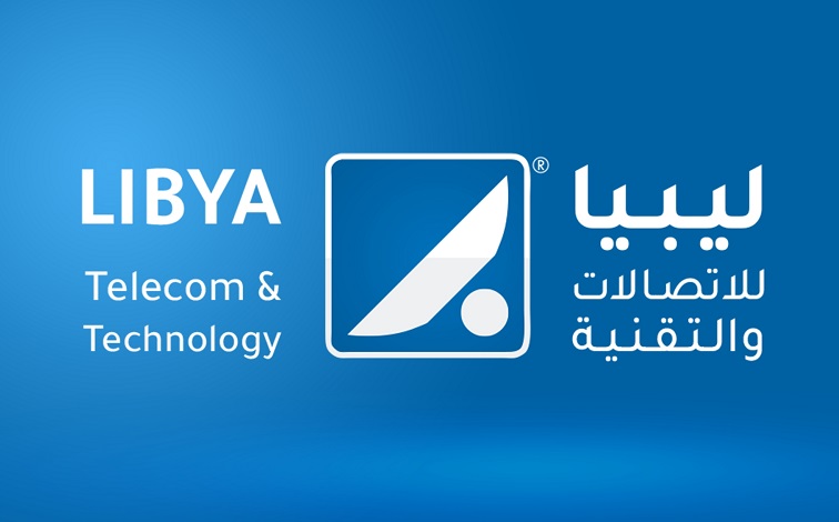 الخطة الاستراتيجية 2021 على طاولة اجتماع الجمعية العمومية لشركة LTT ...