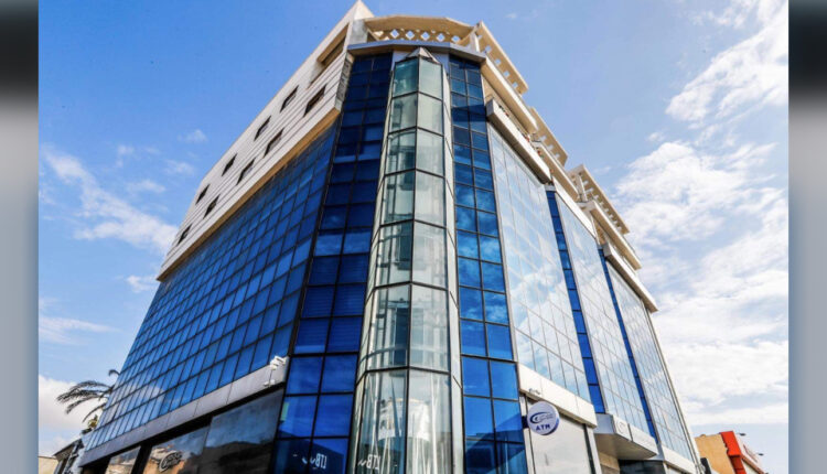 Exclusive: Aman Bank Unveils Number of Beneficiaries and Registrants in ...