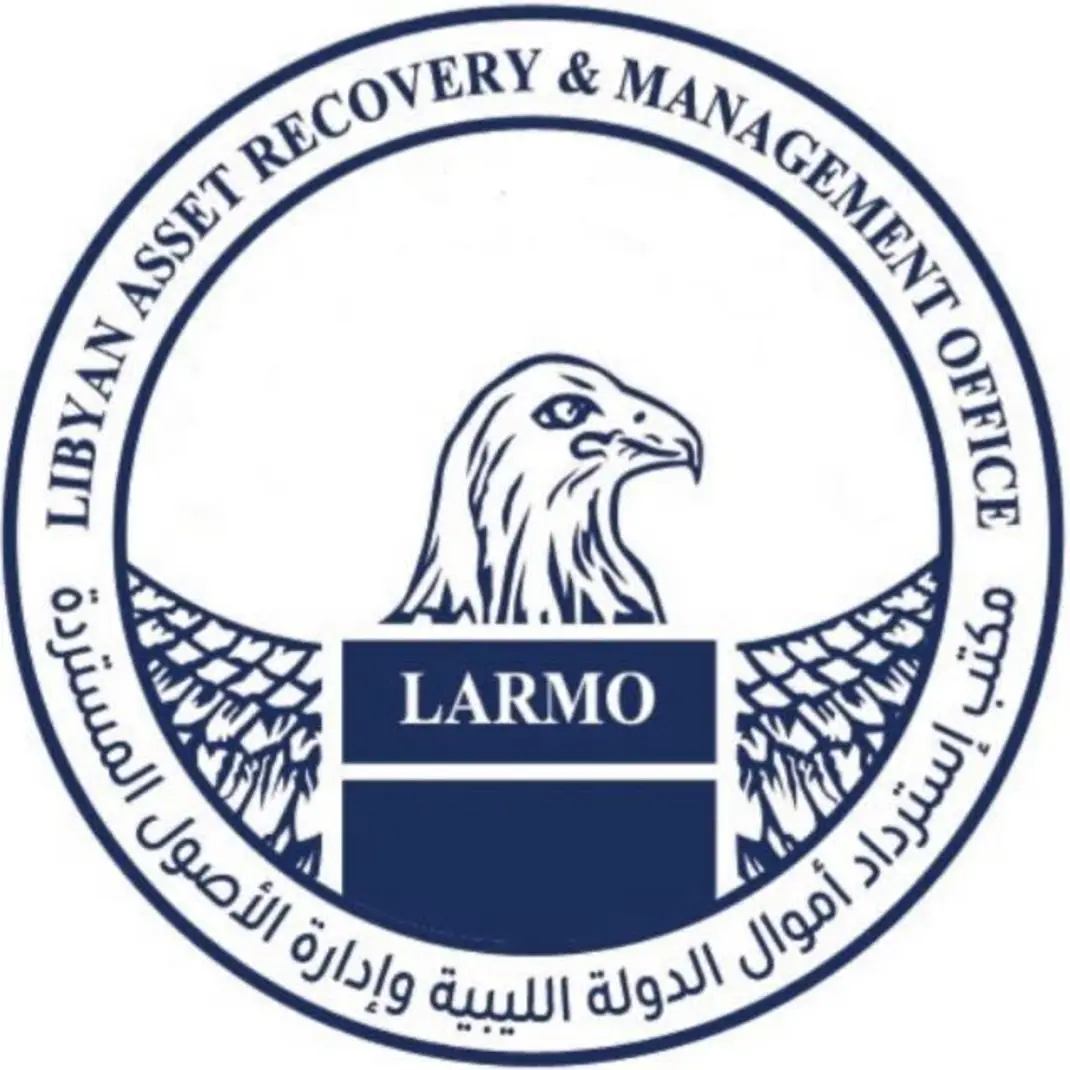 Larmo Former Director Takes Legal Action in the US to Reclaim Position ...