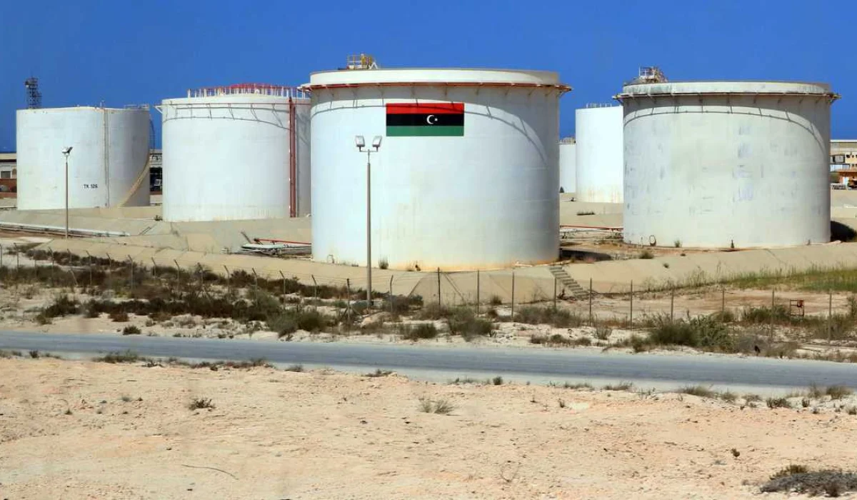 Nova Agency: Restoring Libya's Oil Production to Pre-2011 Levels is Essential - Sada Newspaper