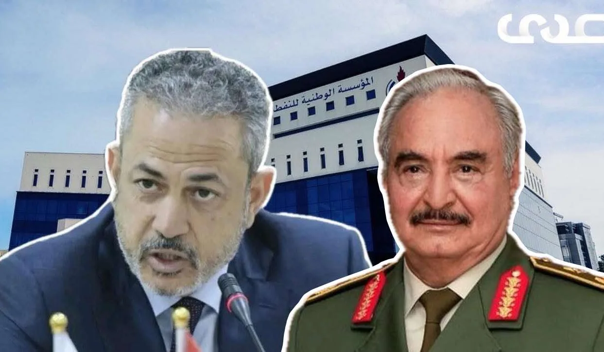 China Plans to Send Armed Drones to Libya Using Shell Company in ...