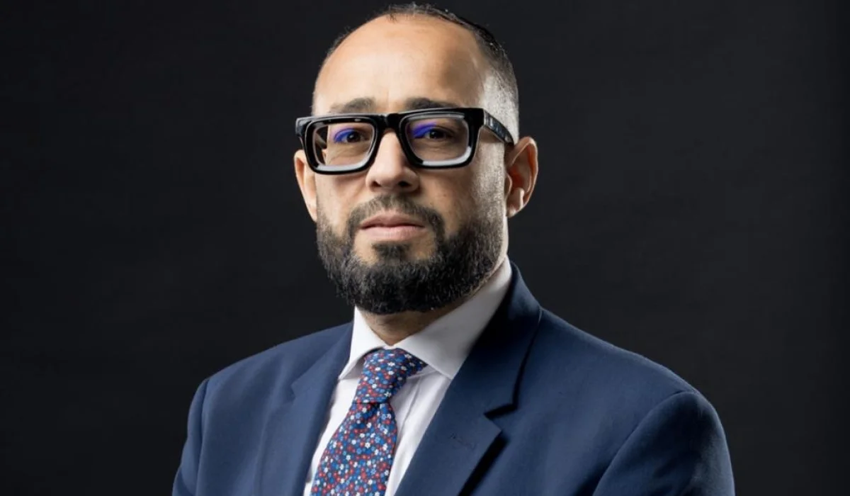Al-Mana'a Writes: "Unveiling Prosperity – Mechanisms for Wealth Sharing ...