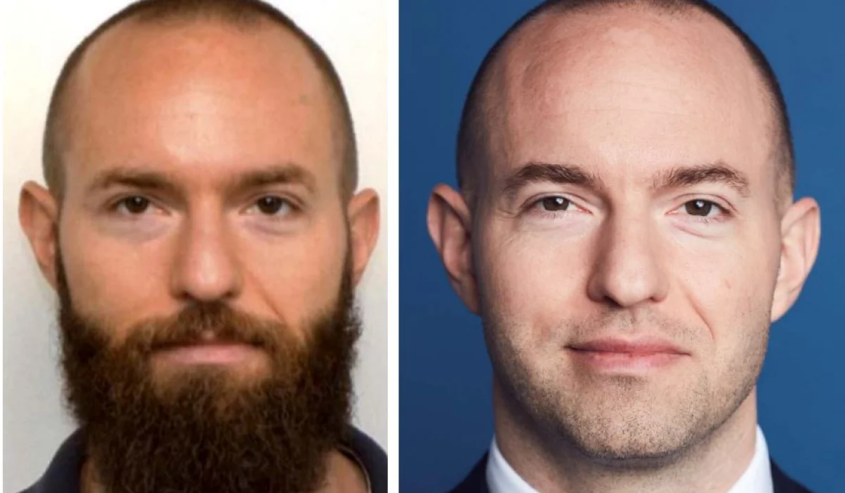 Times of Malta Reveals a Secret Agent as Financier of an Oil Project ...