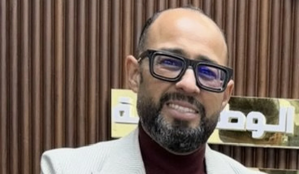 Al-Manea: "Libya and the African Development Bank Strategy 2025–2028 ...